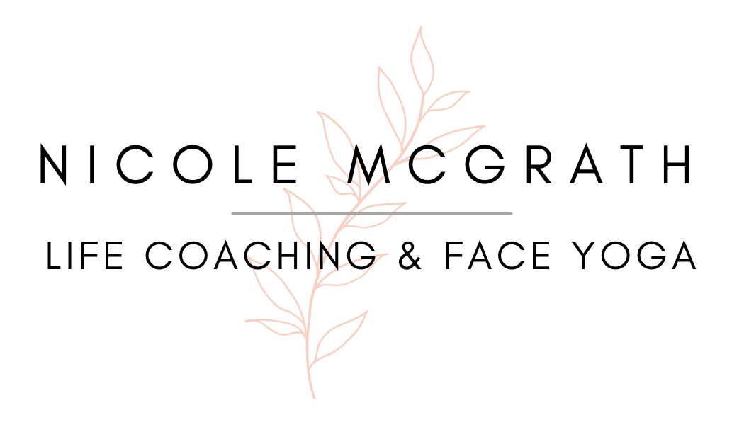 Your Next Chapter Start Now!